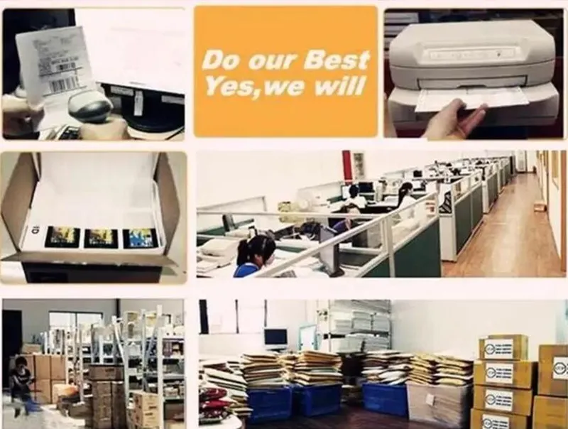 Mens Tracksuits: Spring Autumn 2-Piece Set - Hoodie & Pants, Fashion ...