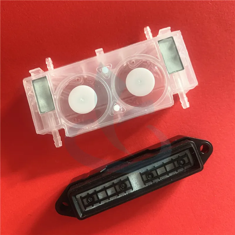 New Model Printer Damper for Mimaki TS300, TX300-1800, TX300P-1800 ...