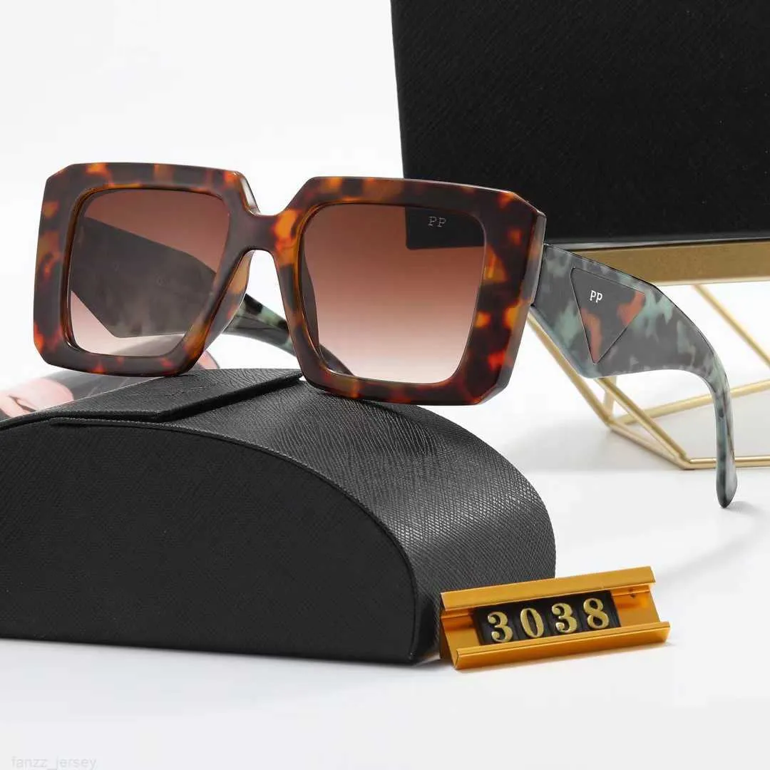 ₩23,297에서 23YS 남성용 여성용 편광 선글라스 Beach Finish Sun Glasses 다각형 미러 렌즈 UV ...