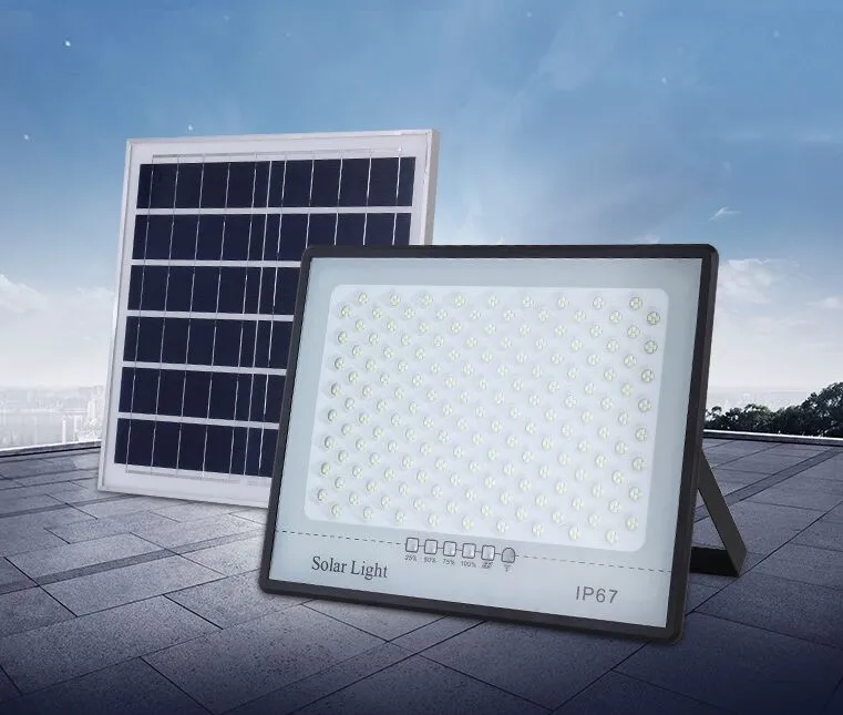 ₩41 843에서 태양 거리 조명 500w 1000w Led 프로젝션 램프 Ip67 방수 현대 조명 밝은 하늘 스타 안뜰 가정