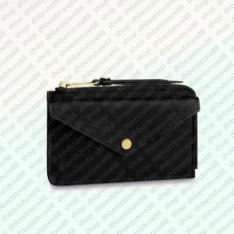 RECTO VERSO M69431 Card Holder Recto Verso With... From Dhbeststore88 ...