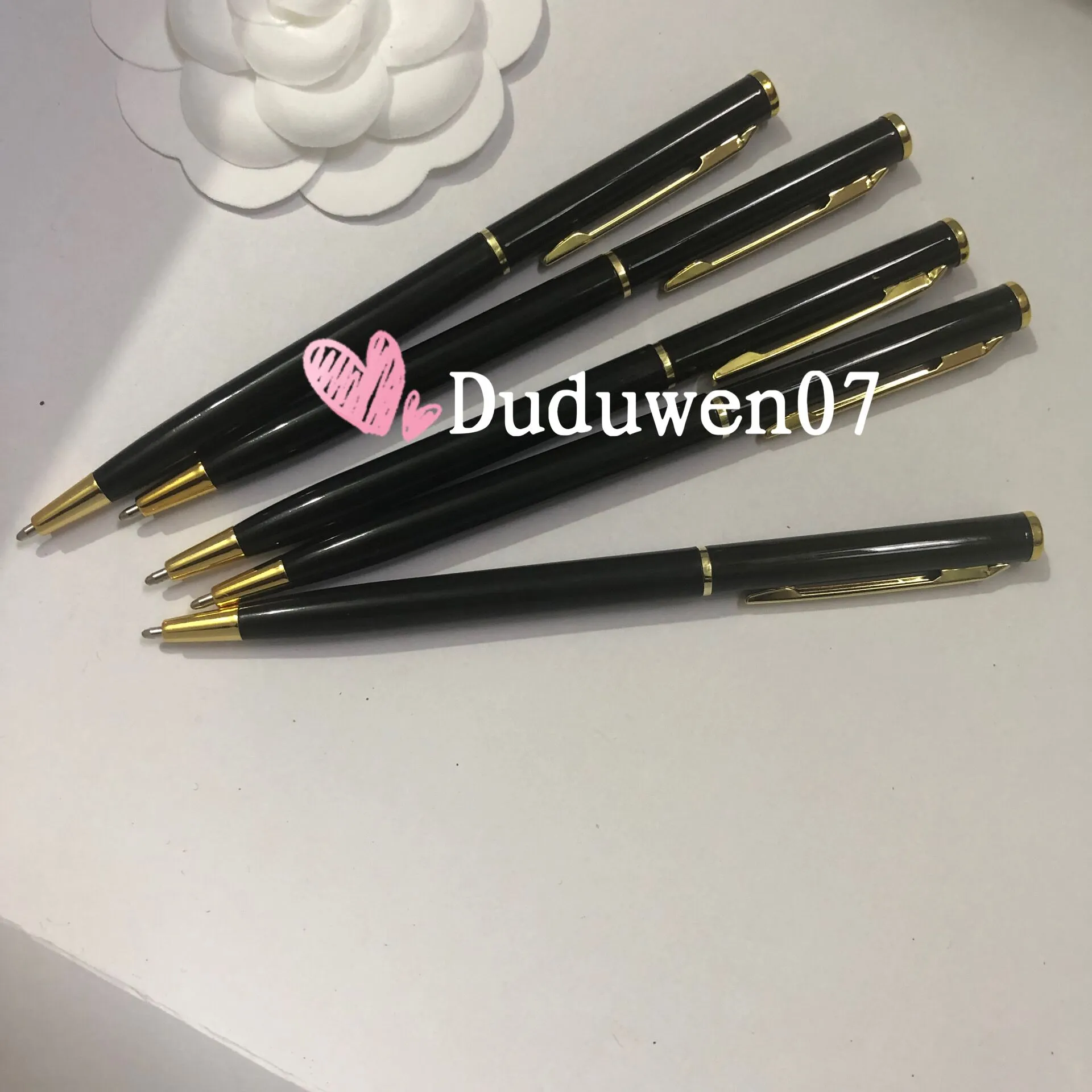 Wholesale Ballpoint Pens Writing Supplies Letters... From Duduwen07, $2 ...