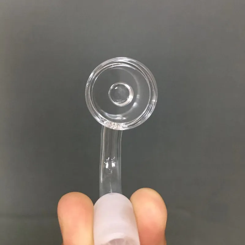 Wholesale Blender Quartz Banger ENail Smoking Heating Bowls Inner ...