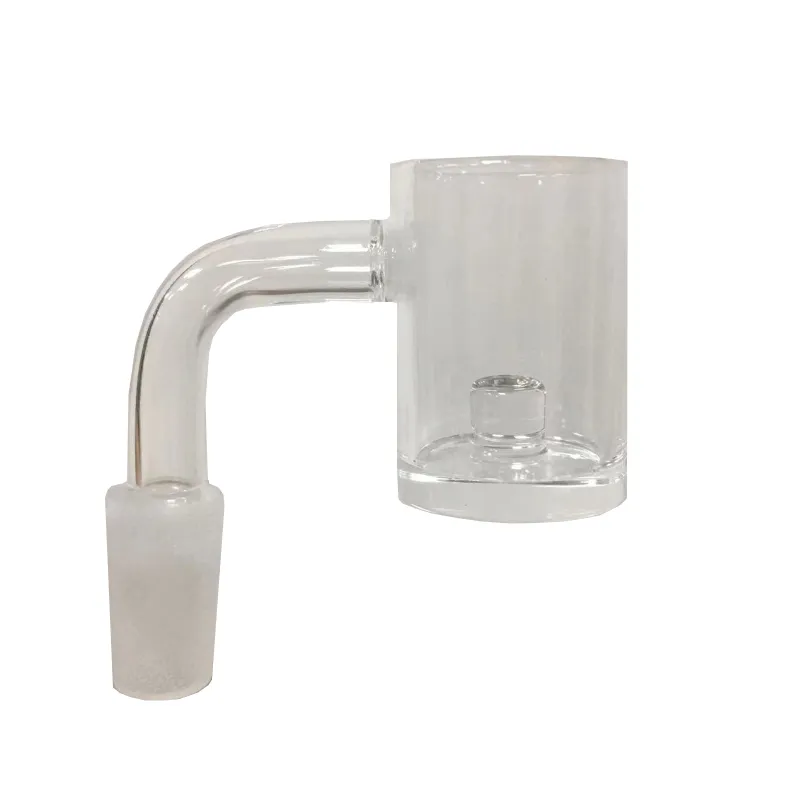 Wholesale Blender Quartz Banger ENail Smoking Heating Bowls Inner ...