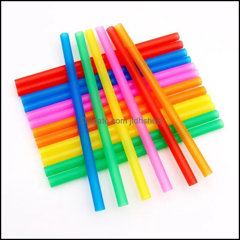 Disposable Dinnerware Disposable Dinnerware Color Plastic St 11X210 Mm ...