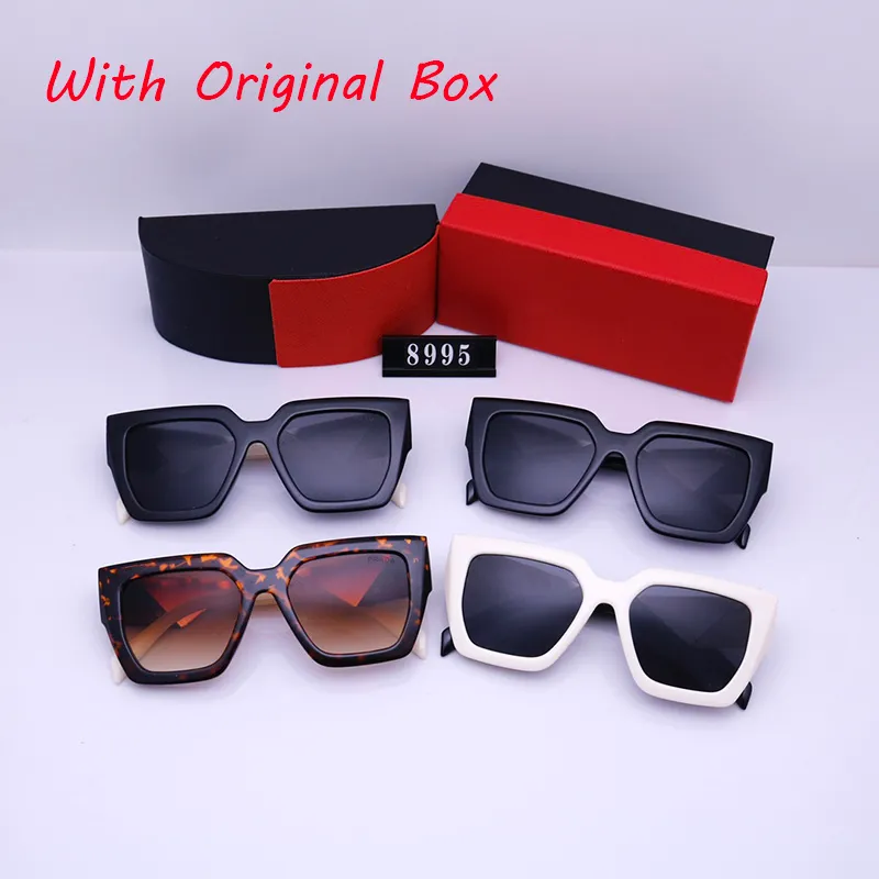 Luxury Sunglasses: Designer Triangle Pattern Goggles for Men and Senior ...