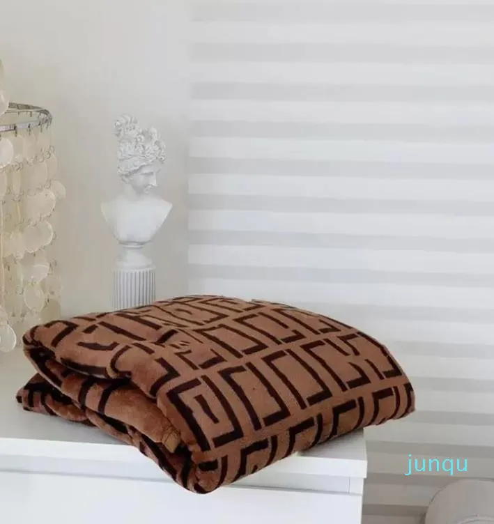 DHgate.com:Multifunctional Portable Designer Throw Blanket for Home ...