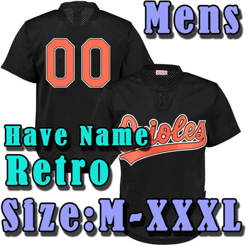 8 Cal Ripken Jr. Baseball 19 Chris Davis Jerseys 16 Trey Mancini ...