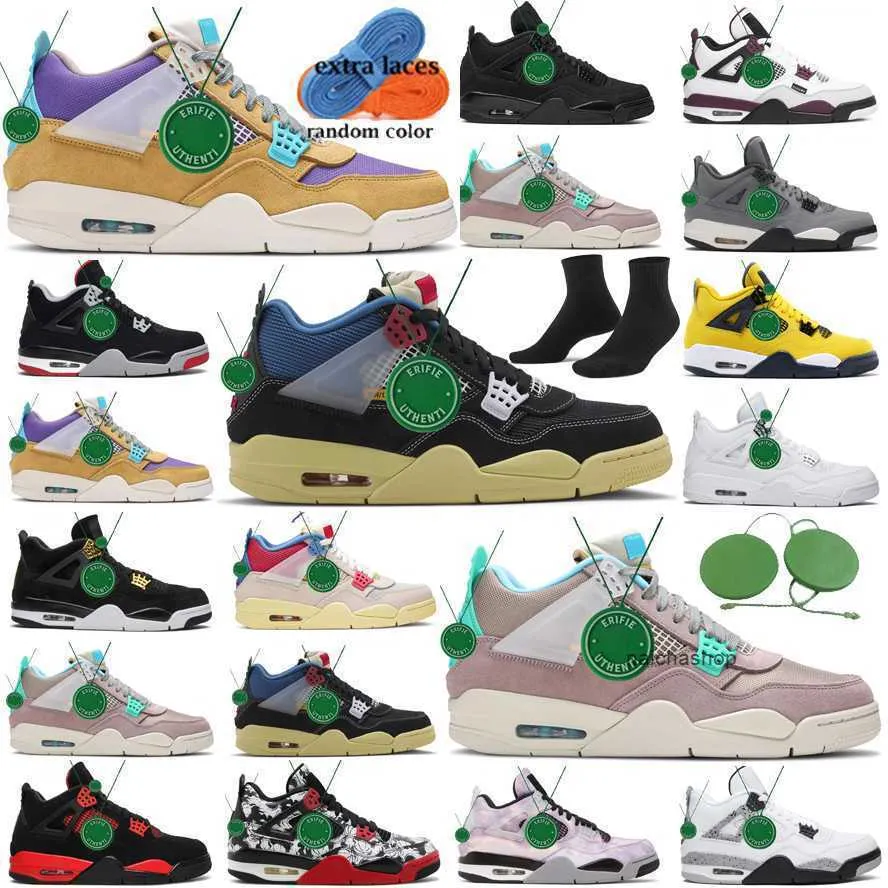 2026 Haze Zen Master Lime Green Basketball Shoes For Men And Women ...