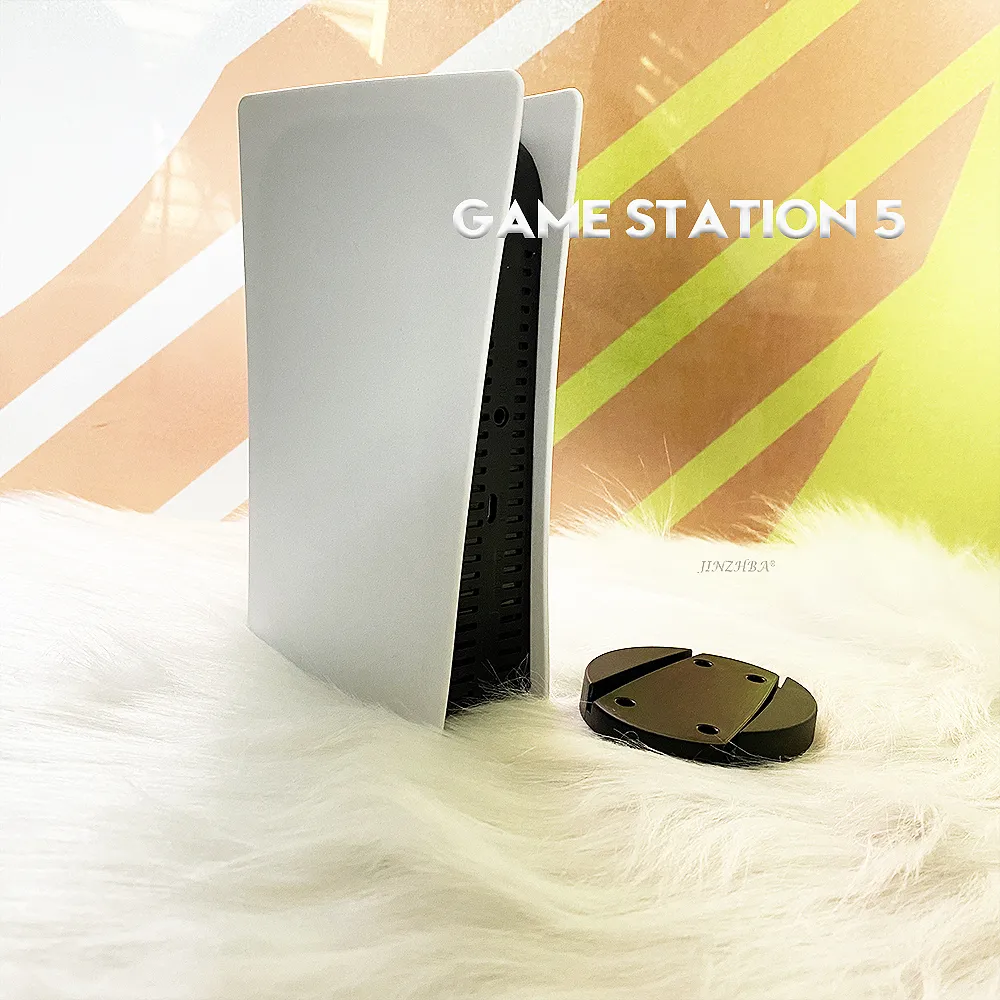 Portable Game Players Gamestation 5 Console AVOUT... From Tie04, $37.3 ...
