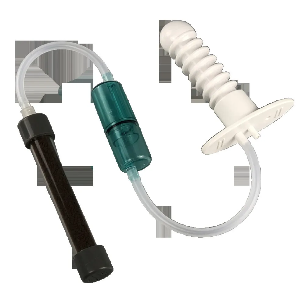 Ozone Therapy Machine Kit: Professional Vaginal Insufflation Humidifier ...