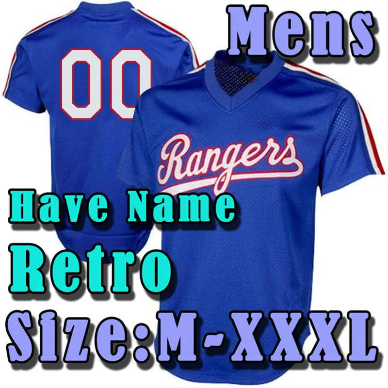 2 Marcus Semien Nolan Ryan Albert Pujols Dodgers Jersey 5 Corey Seager ...