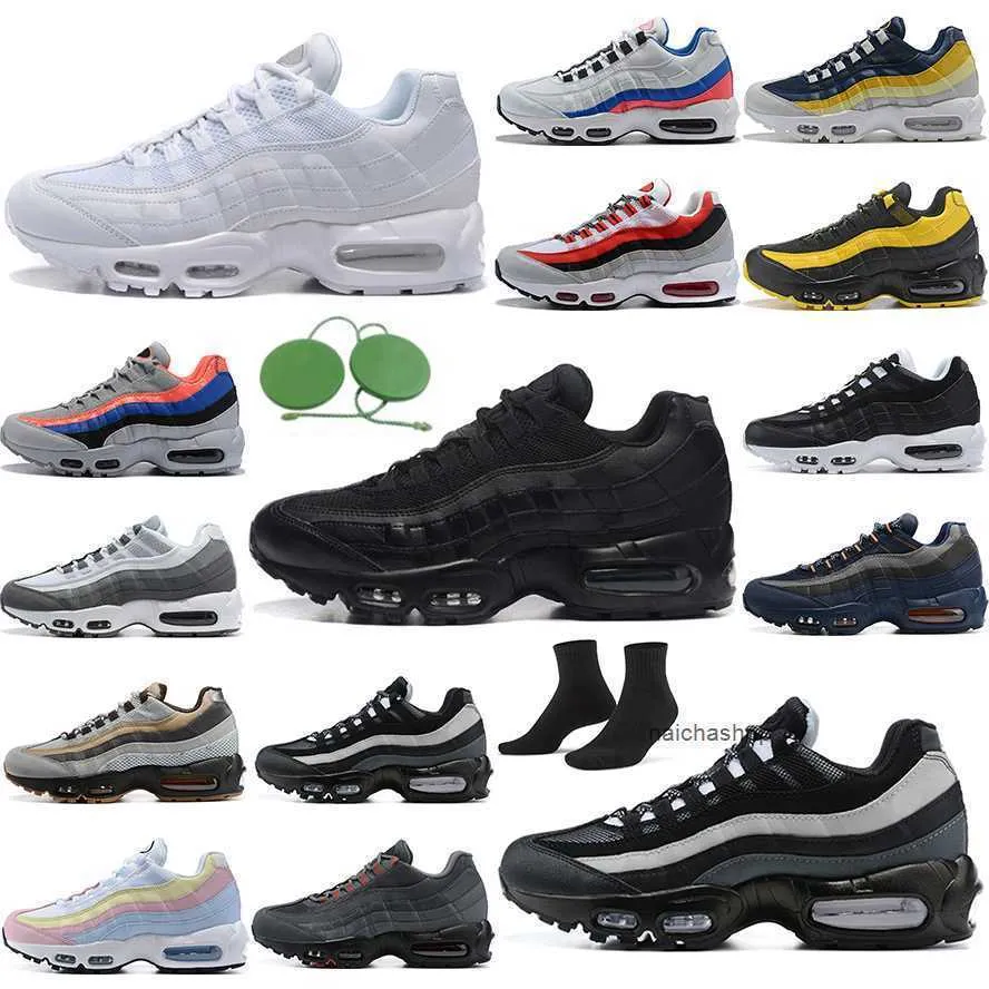 2026 Running Shoes Lightweight Sports Sneakers For Men Breathable ...