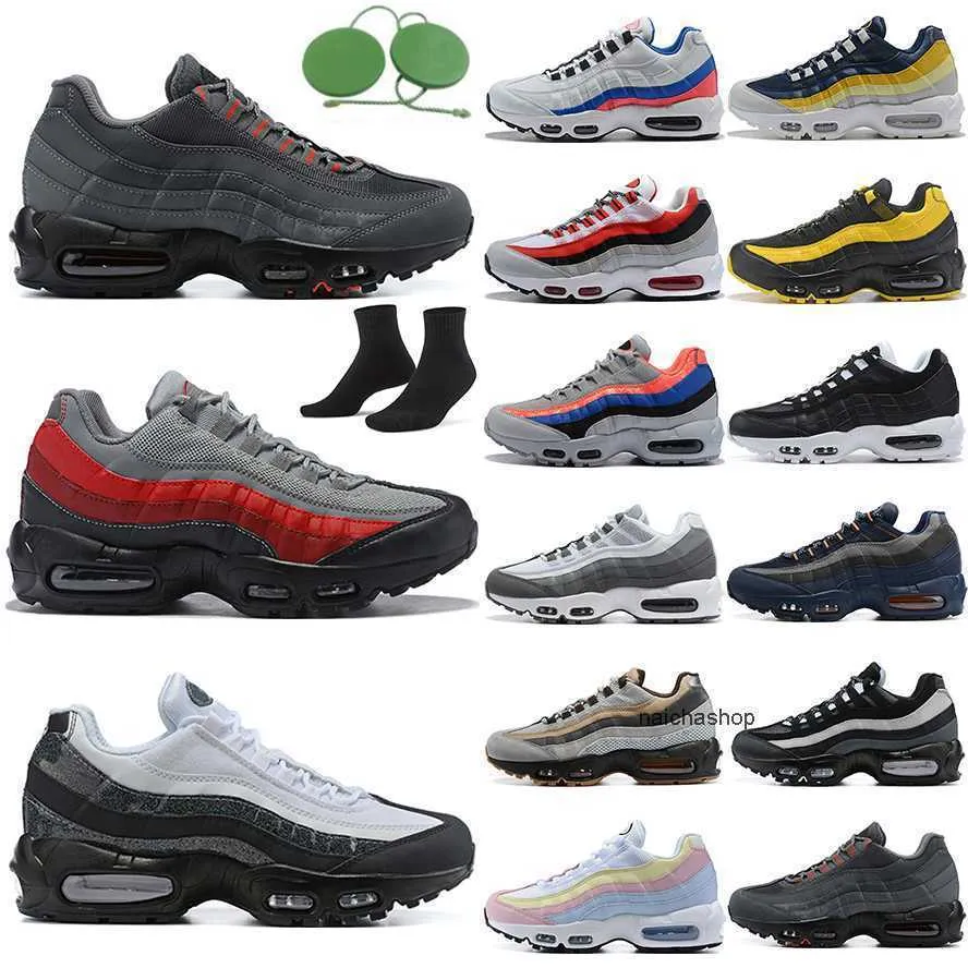 Bulk Yin Yang Mens Running Shoes Lightweight Outdoor Sports Sneakers ...