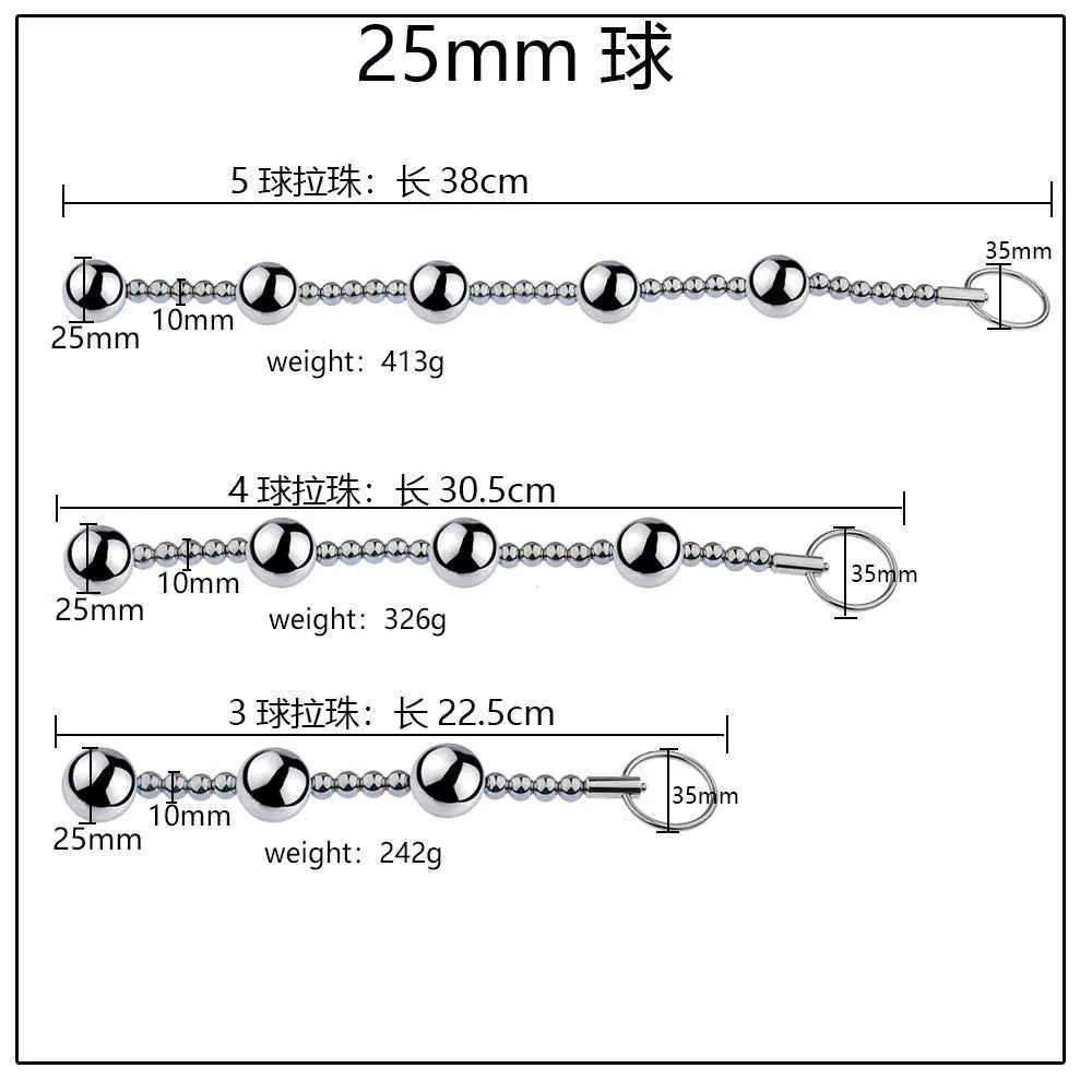 Beautiful Pudendum Definition