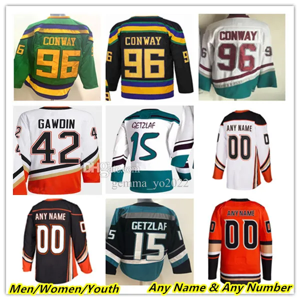 Anaheim Ducks Reverse Retro nj devils hockey...