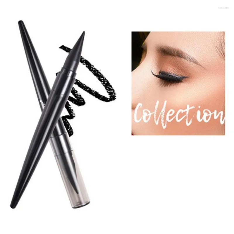 Long Lasting Waterproof Eyeliner Waterproof Kiko And Sweat Proof Liquid Pencil For Non Smudge ...