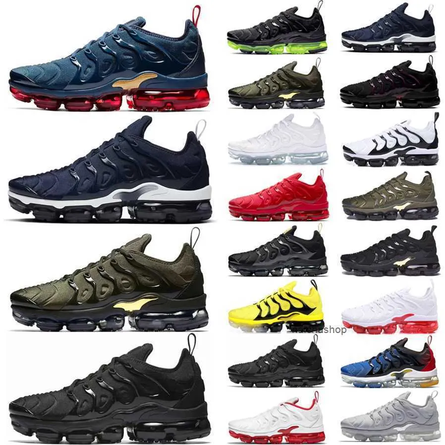 Bulk 2026 Running Shoes For Men Triple Black, Cherry, Cool Grey, Neon ...