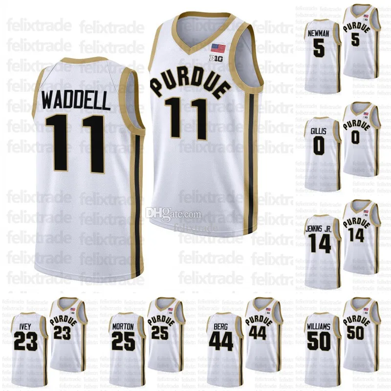 Uconn Mens Basketball Jersey Collegiate Replica Jersey, Breathable ...