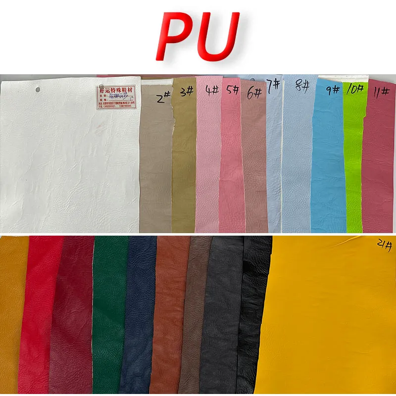 Women Platform Wedge Sandals Peep Toe High Heels with Buckle Strap US ...