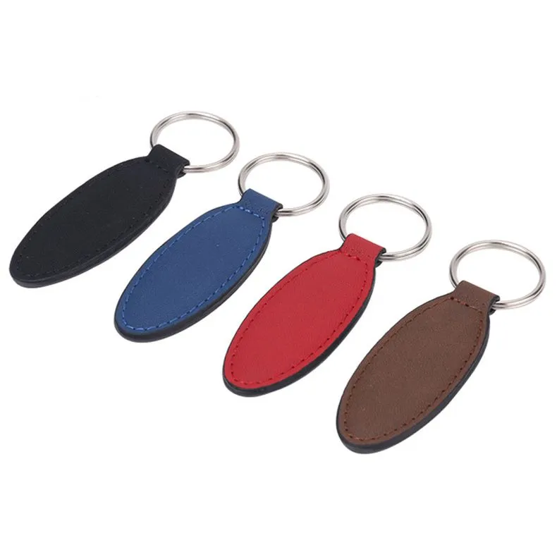 Vintage Rectangle Key Bank Online Bankingchains With Dual Sided ...