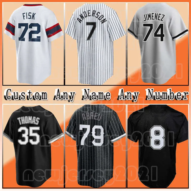 Best Baseball Numbers For Jersey S