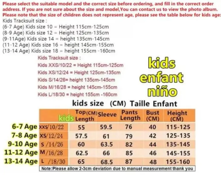 2026 World Cup Italy soccer jersey tracksuit set with breathable ...