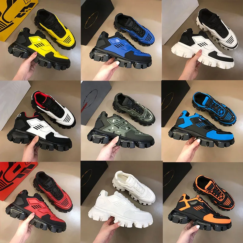 Bapestas baped Mens Casual Shoes bapesta SK8 Sta Designer Camouflage ...