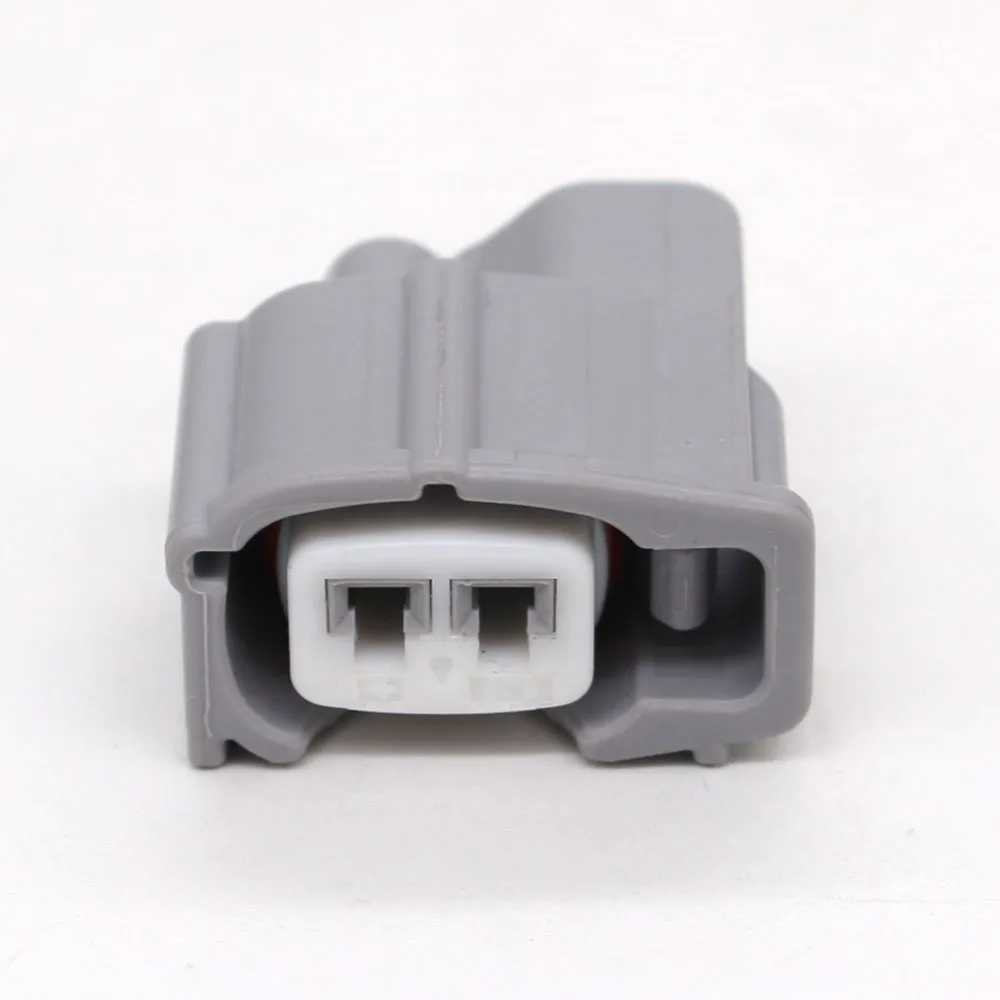 6189 0611 Toyota Vios NCP42 1ZZ 2ZZ 2GR Fuel Injector... From ...