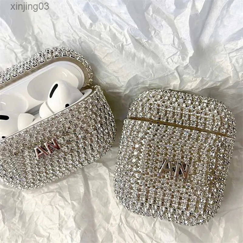 Premium Quality Earbud Case: Stylish Protection for AirPods Pro & Max ...
