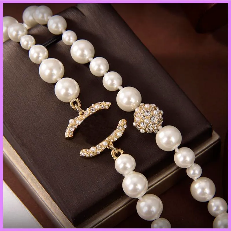What are Pearl Baroque Pearls and How to Style Them?