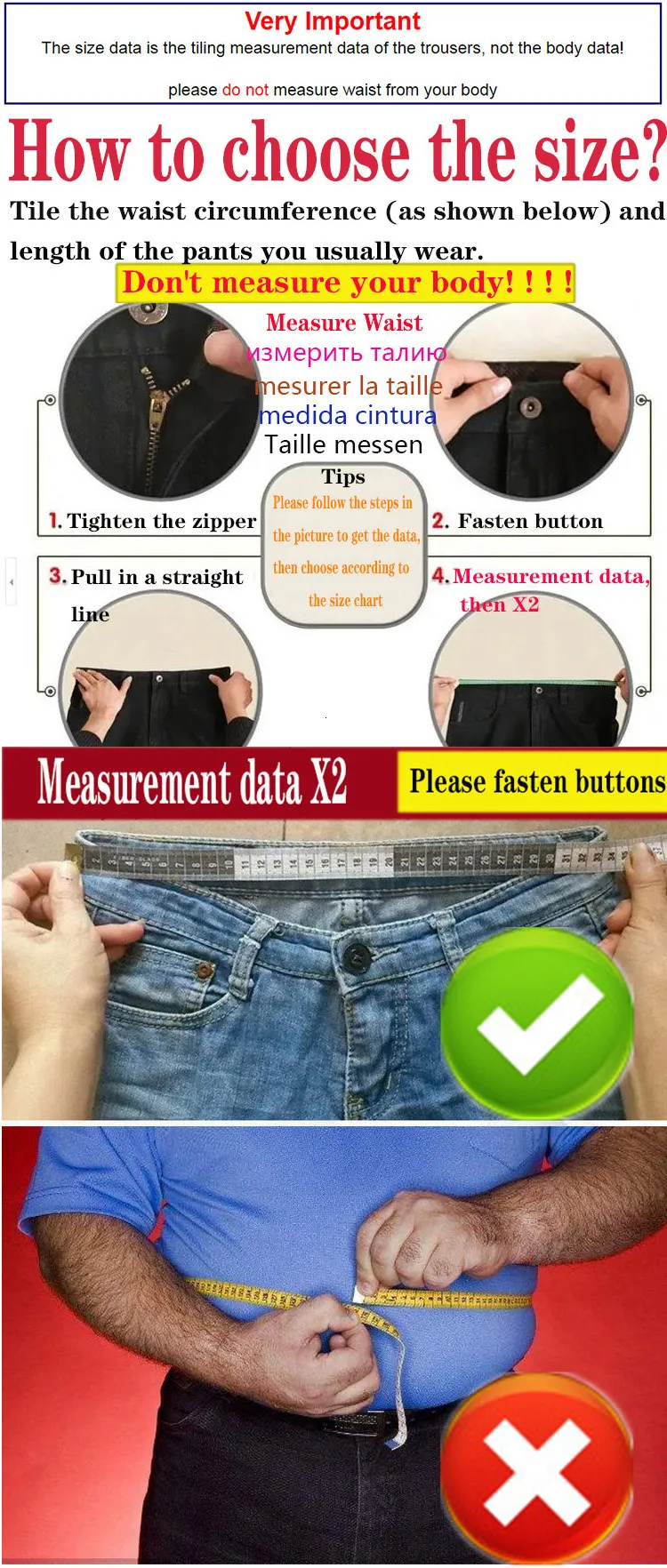 Men's Black Casual Loose Plus Size Sweatpants Korean 10XL Oversized ...