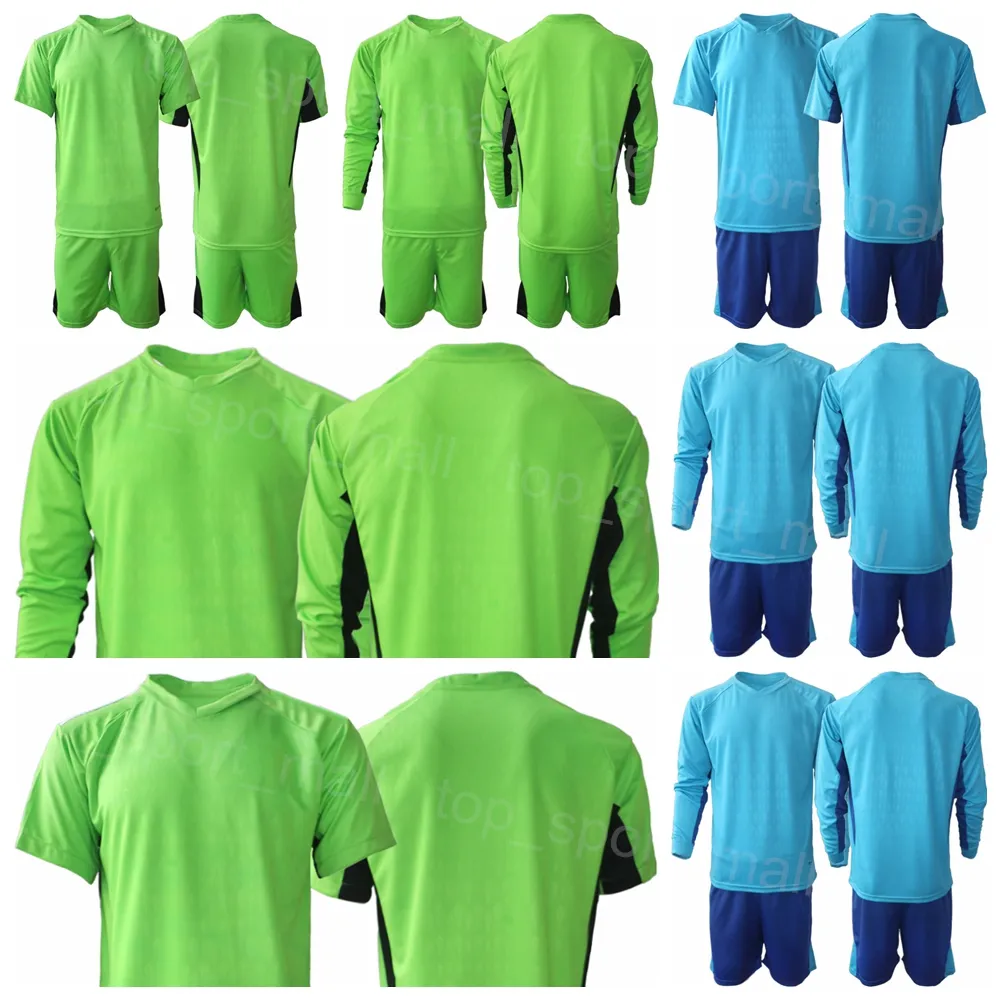 Club Team MLS Atlanta United FC Soccer Goalkeeper 1 Brad Guzan Jersey ...