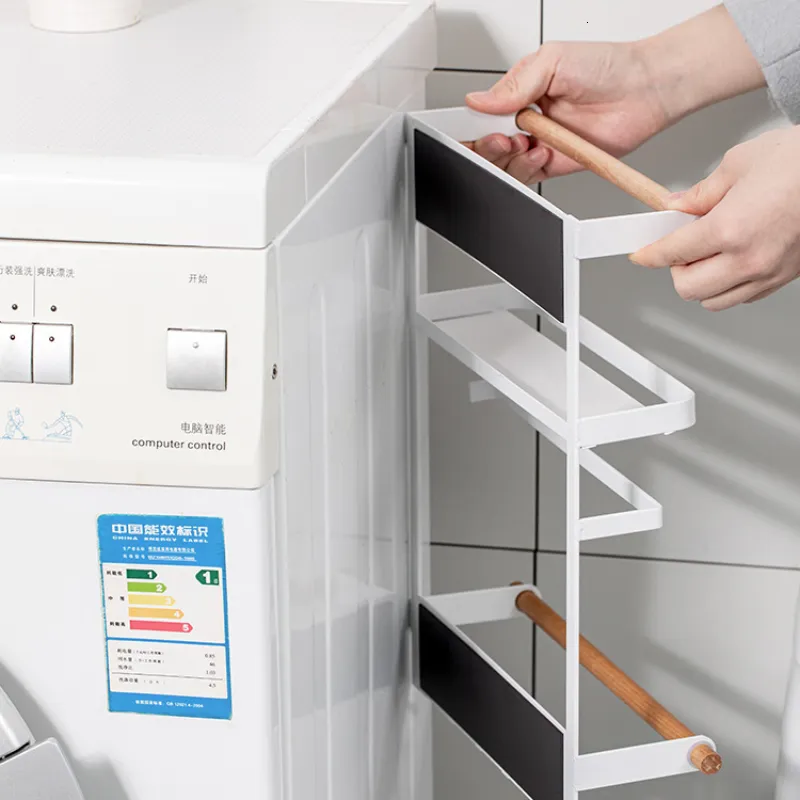 How Hanger Bars Can Help You Achieve a Minimalist Lifestyle: Streamline ...
