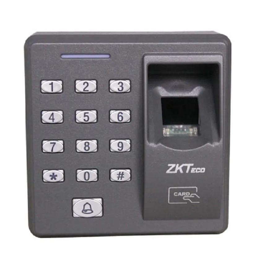 ZK X6 500 Templates CATERSITION BIOMETRIC Phousprint Reader لتطبيقات ... ZK X6 500 Templates CATERSITION BIOMETRIC Phousprint Reader لتطبيقات ...