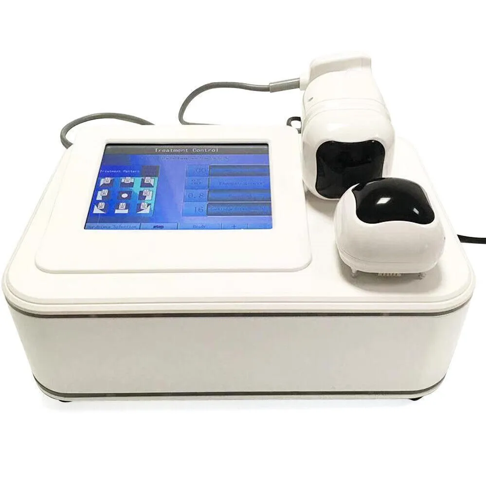 Portable Ultrasonic Body Contouring Device - Non-Invasive Slimming ...