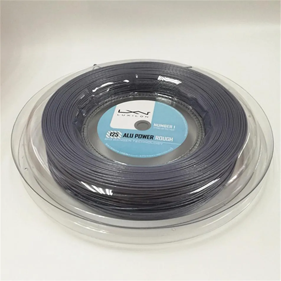 How to Choose the Best Tennis Strings for Your Game: 10 Expert Tips