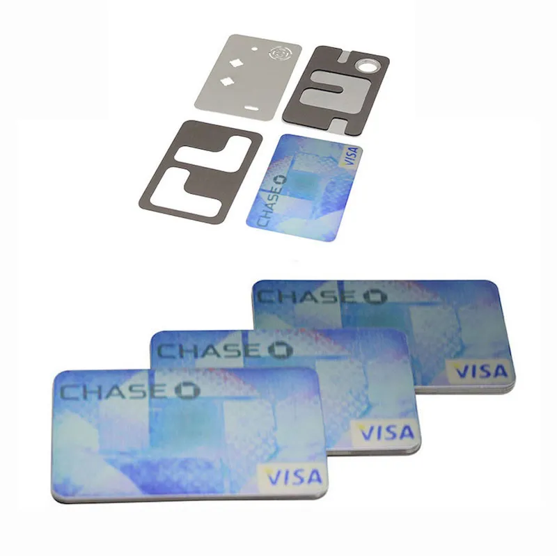 Wholesale Credit Card Smoking Metal Pipes For Smoking Click Fun ...