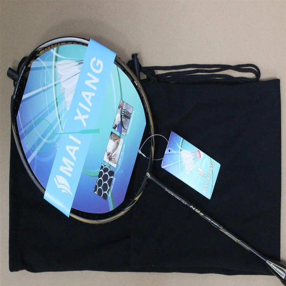 What are the Best Badminton Rackets for Beginners?