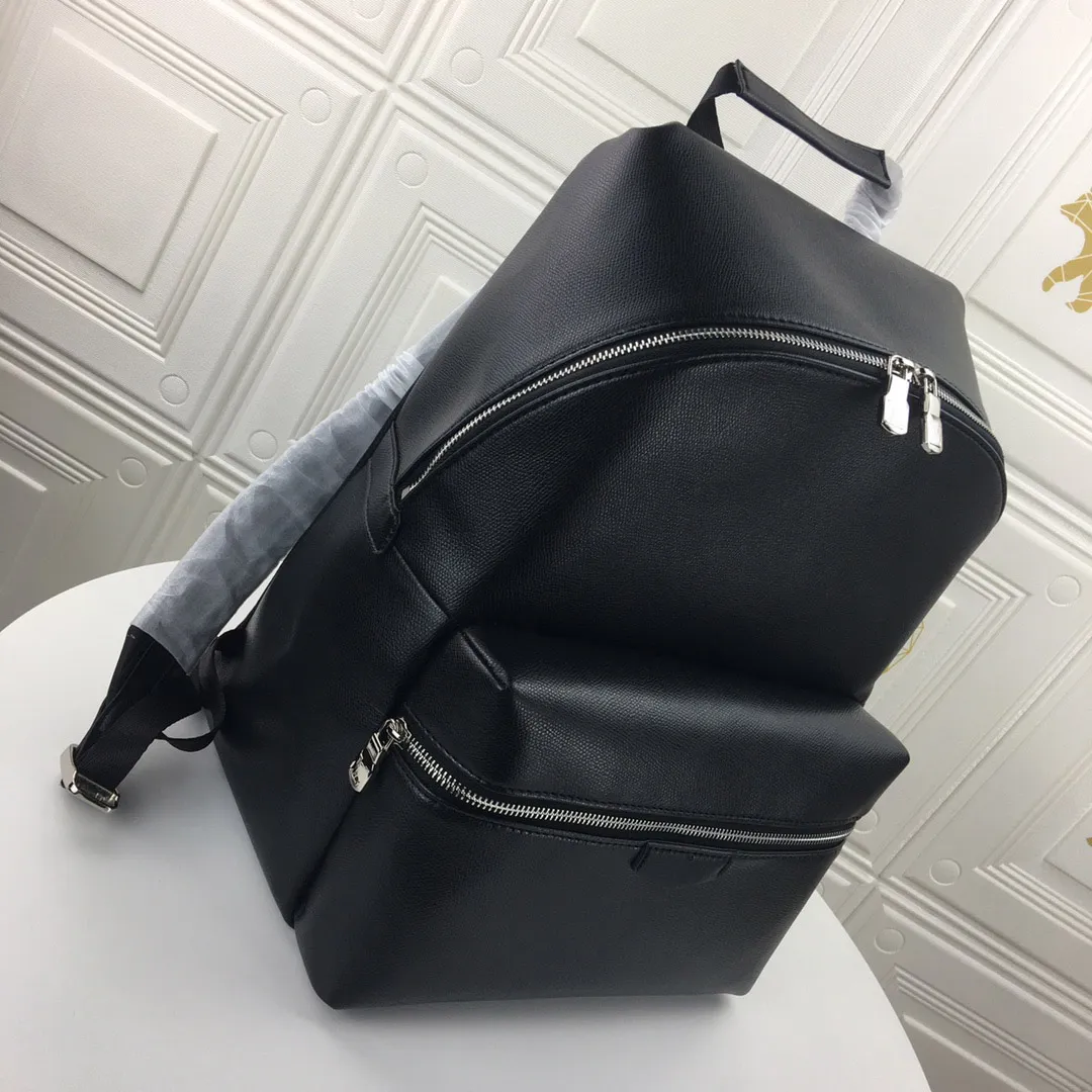 Fashion Designer Backpack Handbags for Men and Women, Discovery Bags ...