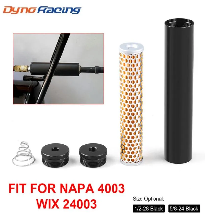 NEW Fuel Filter Suit FOR Napa 4003 WIX 24003 12quot28 Or 58quot24 Turbo ...