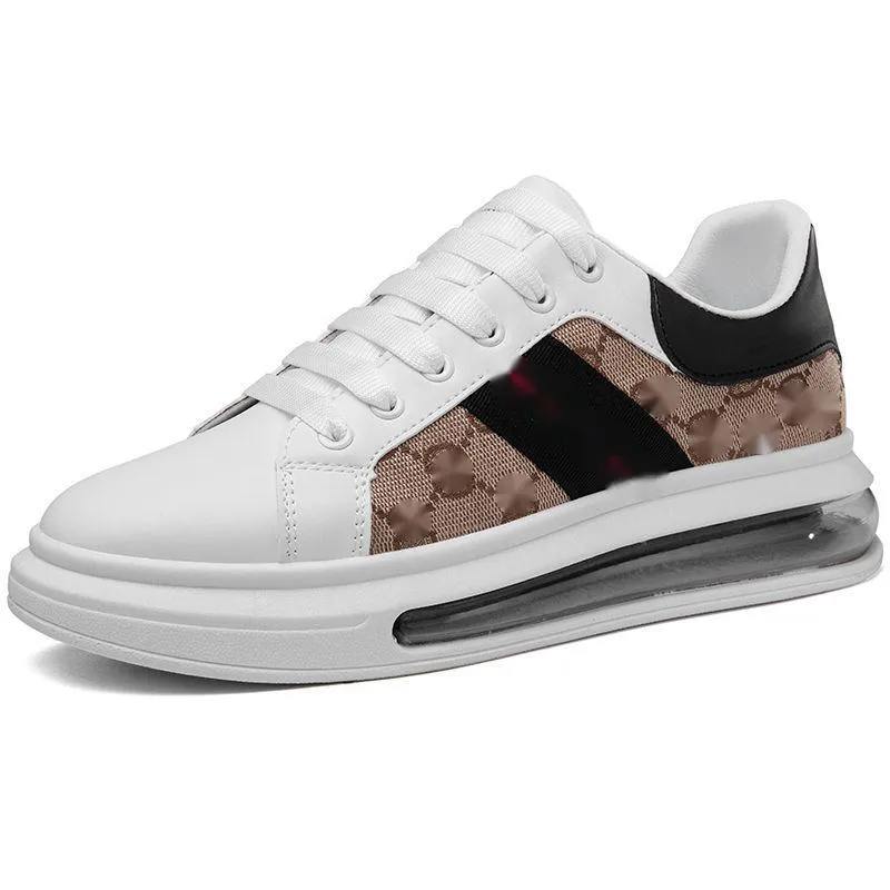 Wholesale Mens Simple Shoes Casual Lace Up Sneakers: New Simple Mens ...