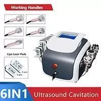 High Frequency Mesotherapy Gun Facial Spa Device for Skin Tightening ...