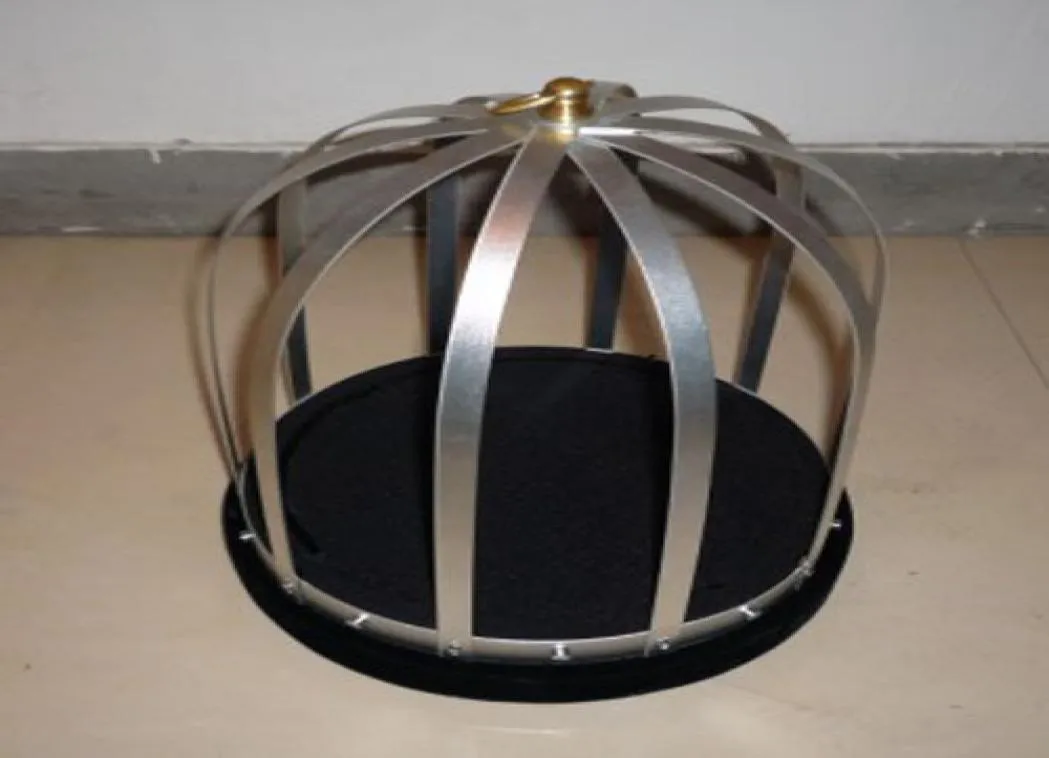 Accessoires Magiques Cage De Feu Automatique Dove Apparaissant Des ...