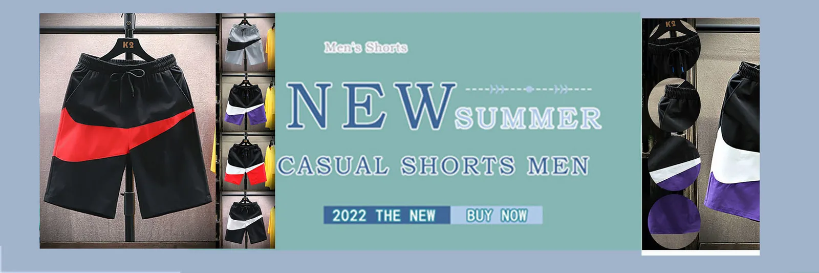 Men's Long Sleeve Casual Hoodies Sweatshirts With Letter Printing ...