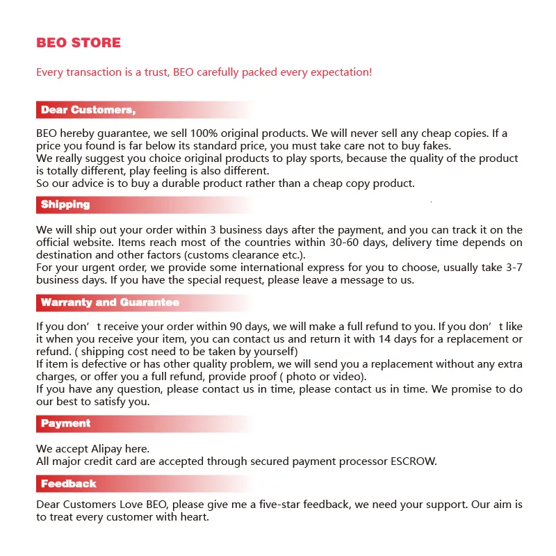 Yinhe Pro 01 Alc Zhu Yi Table Table Racket, 7 Plis Bois, Lame ...