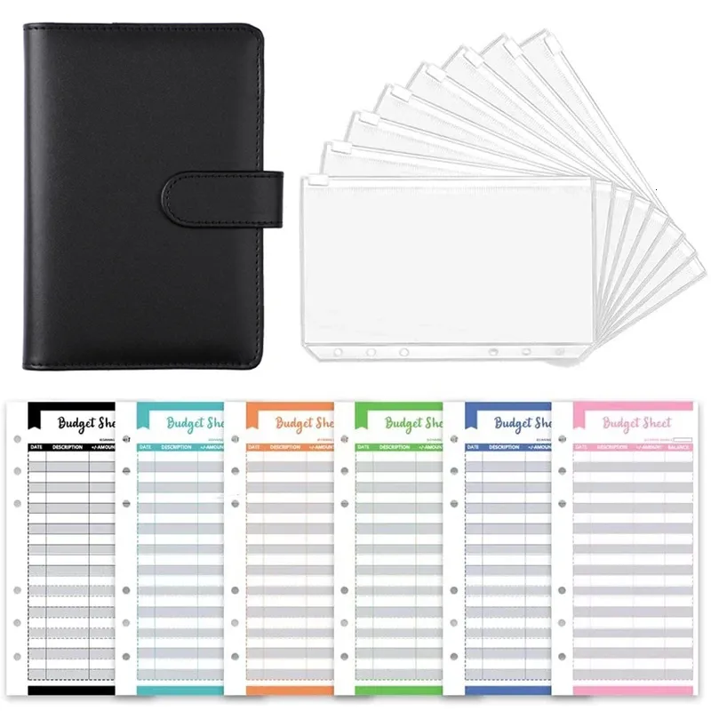 Wholesale Notepads at Melinda Morris blog