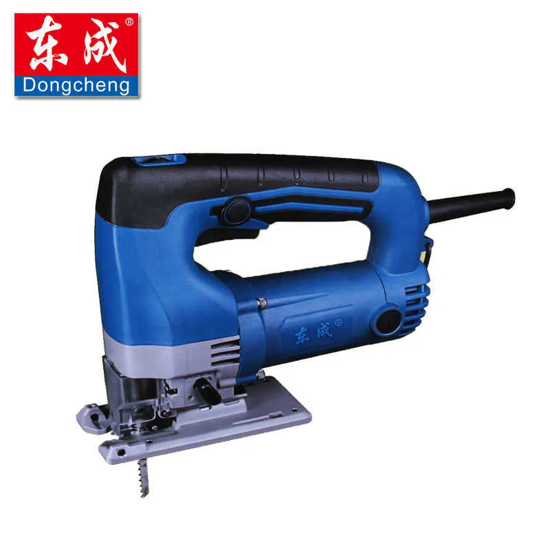 DHgate.com:600W Electric Scroll Saw, 500-3000RPM Variable Speed Jigsaw ...