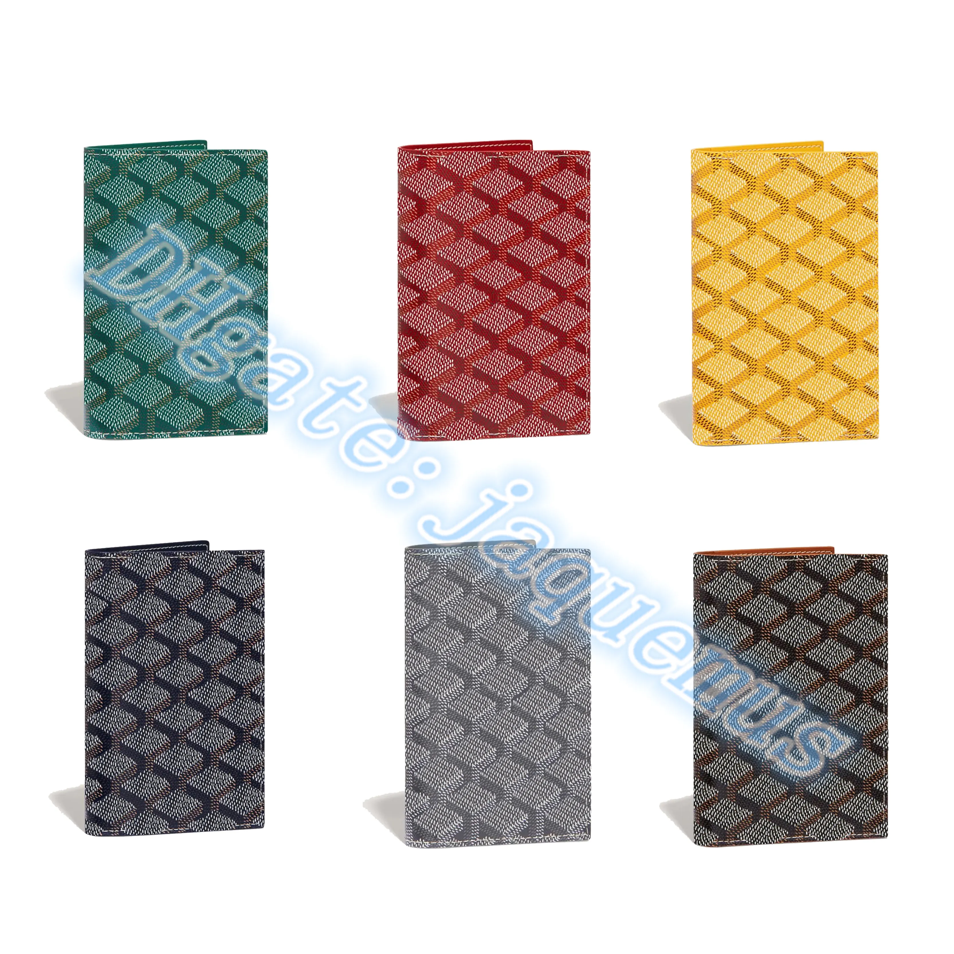 How to Renew Your Red Passport: All You Need to Know