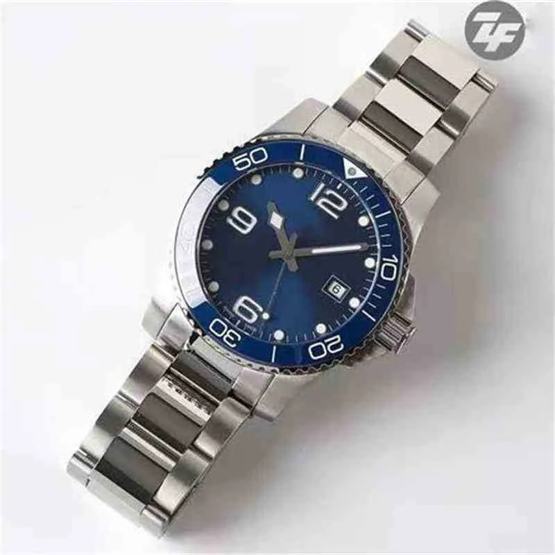 DHgate.com:Designer Mens Watches: i-wc Mechanical Wristwatch, H2JE ...